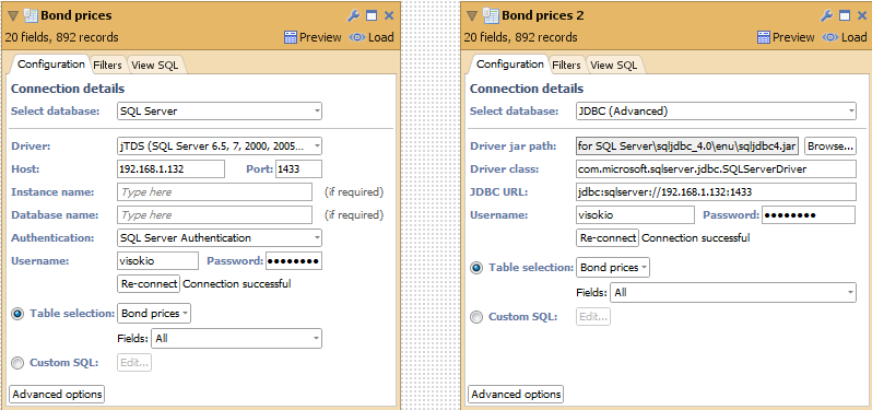 JDBC and jTDS SQL Server example.png 28K